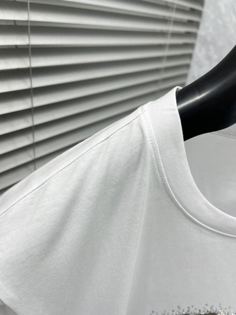 Inexpensive Versace T-Shirts