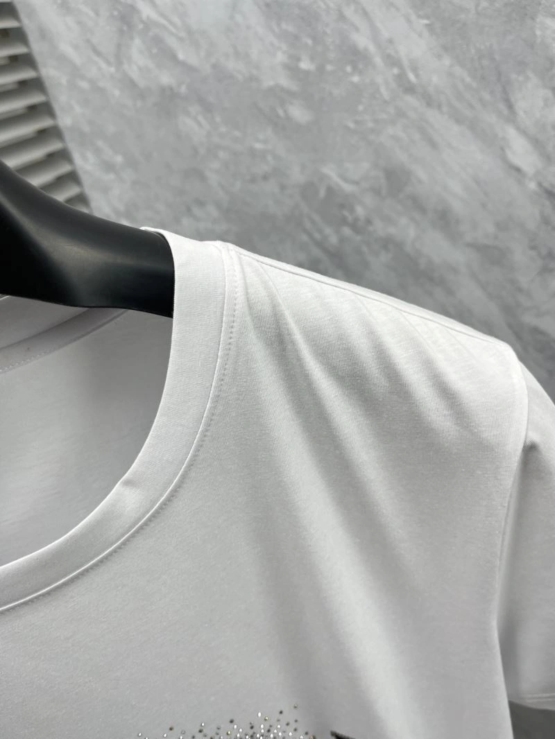 Inexpensive Versace T-Shirts