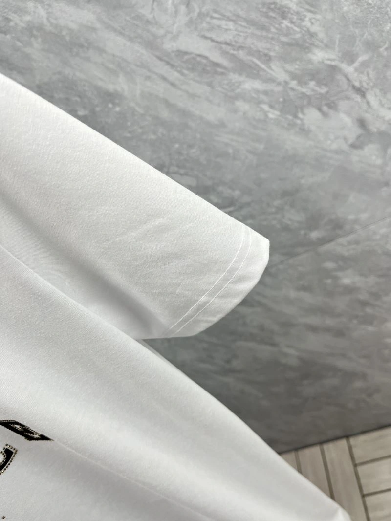 Inexpensive Versace T-Shirts