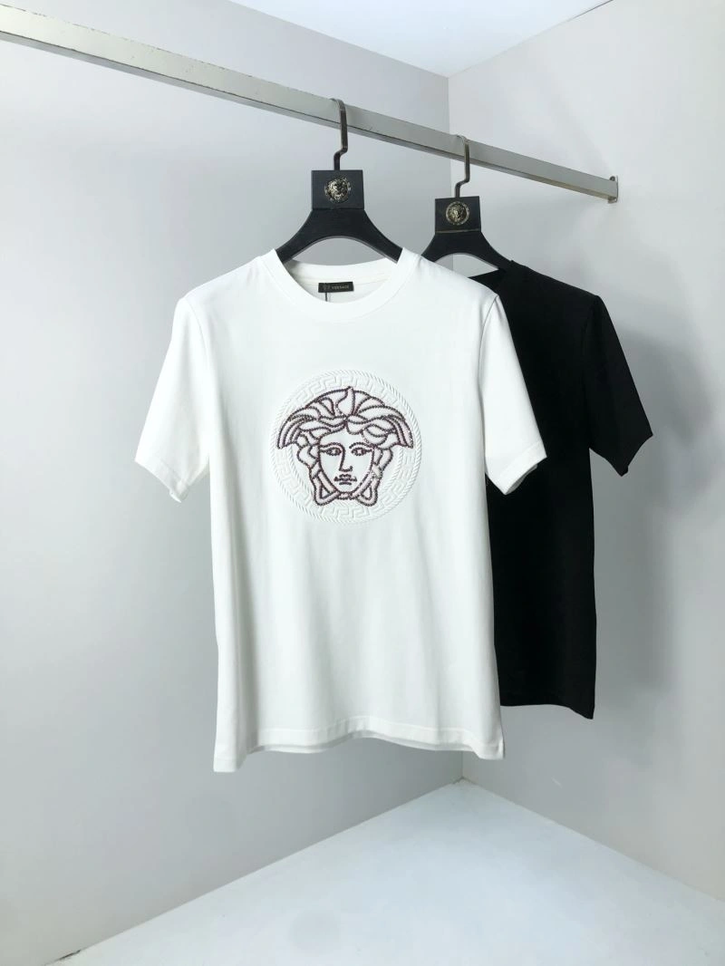 OEM Versace T-Shirts