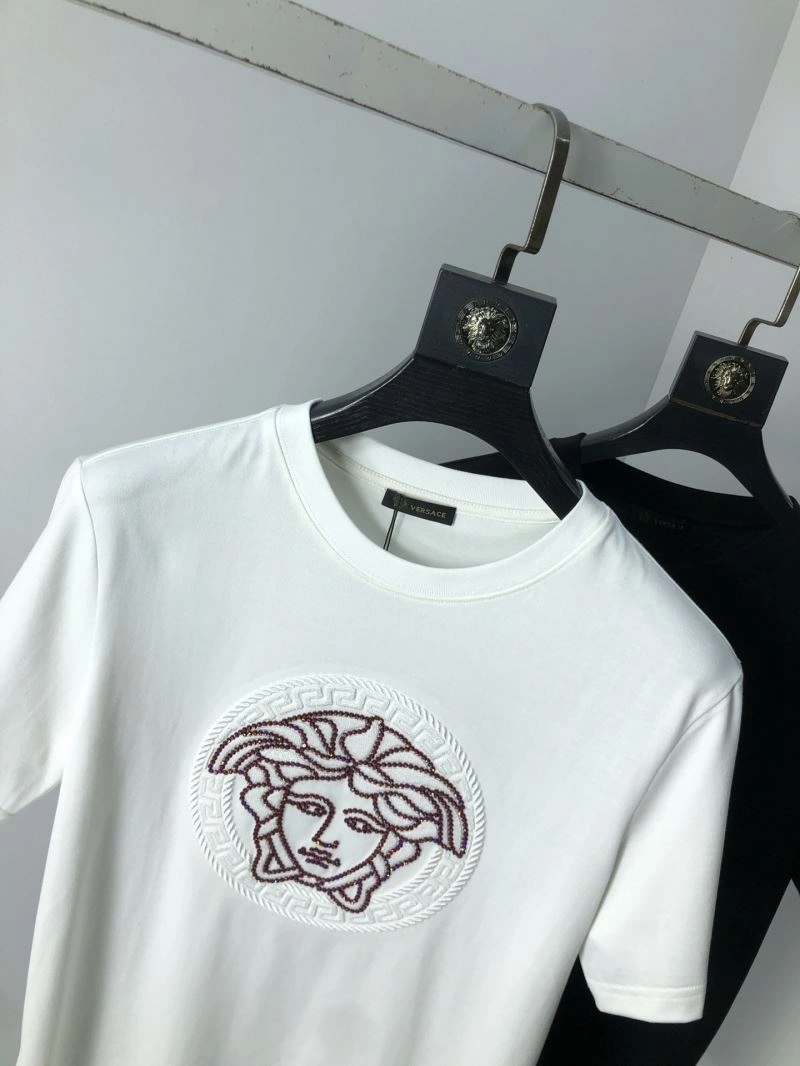 OEM Versace T-Shirts