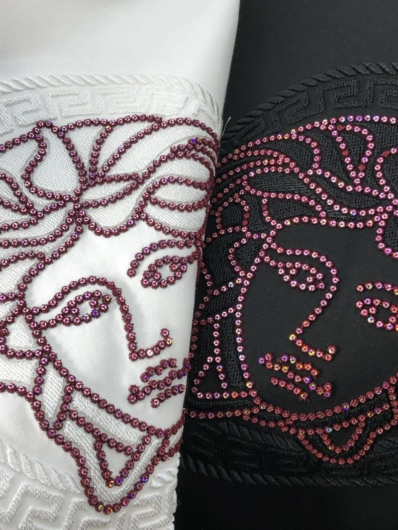 OEM Versace T-Shirts