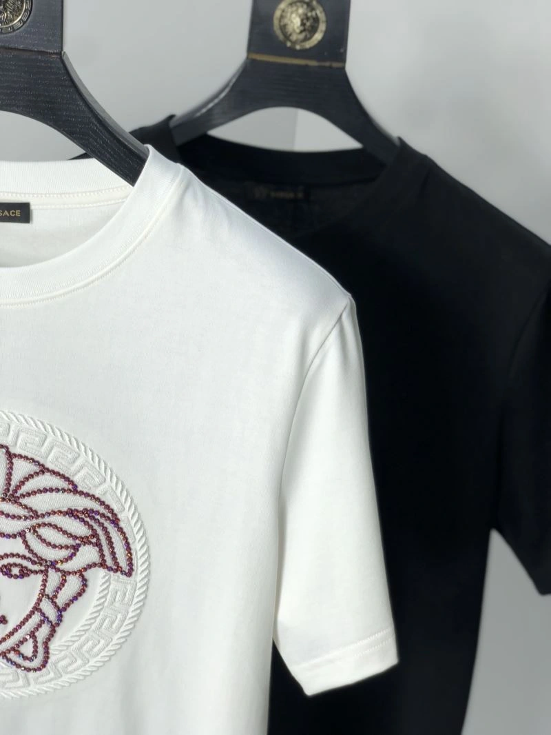 OEM Versace T-Shirts