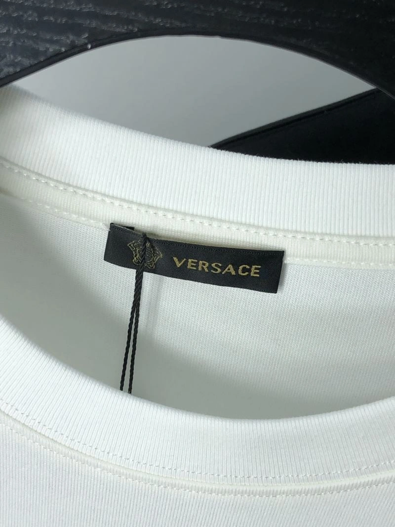 OEM Versace T-Shirts