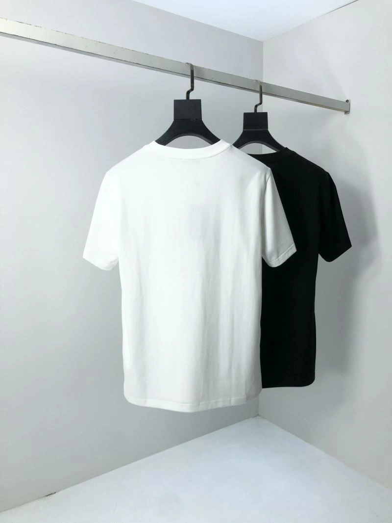 OEM Versace T-Shirts