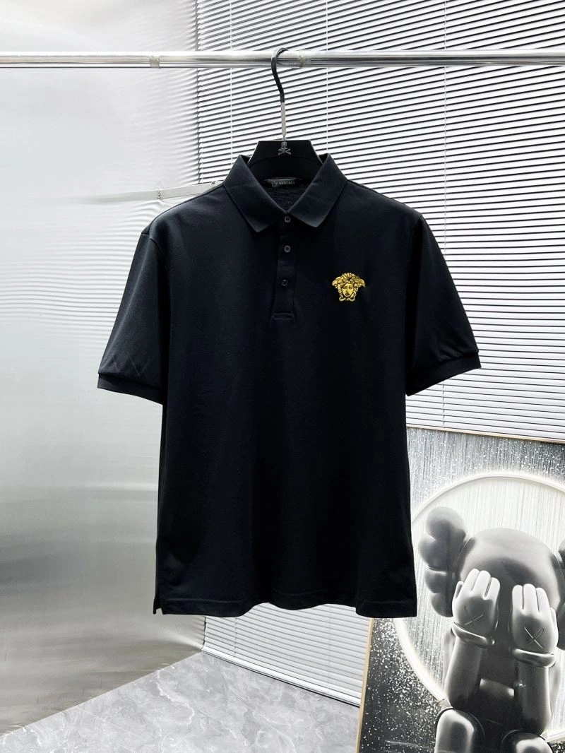 Versace T-Shirts
