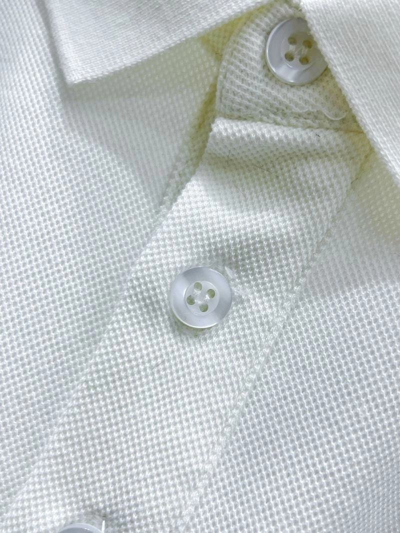 Official Versace T-Shirts