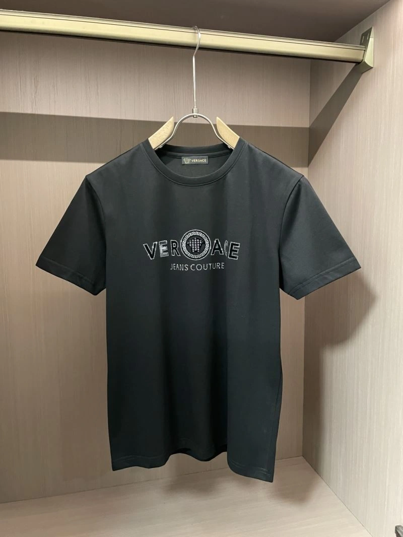 Versace T-Shirts