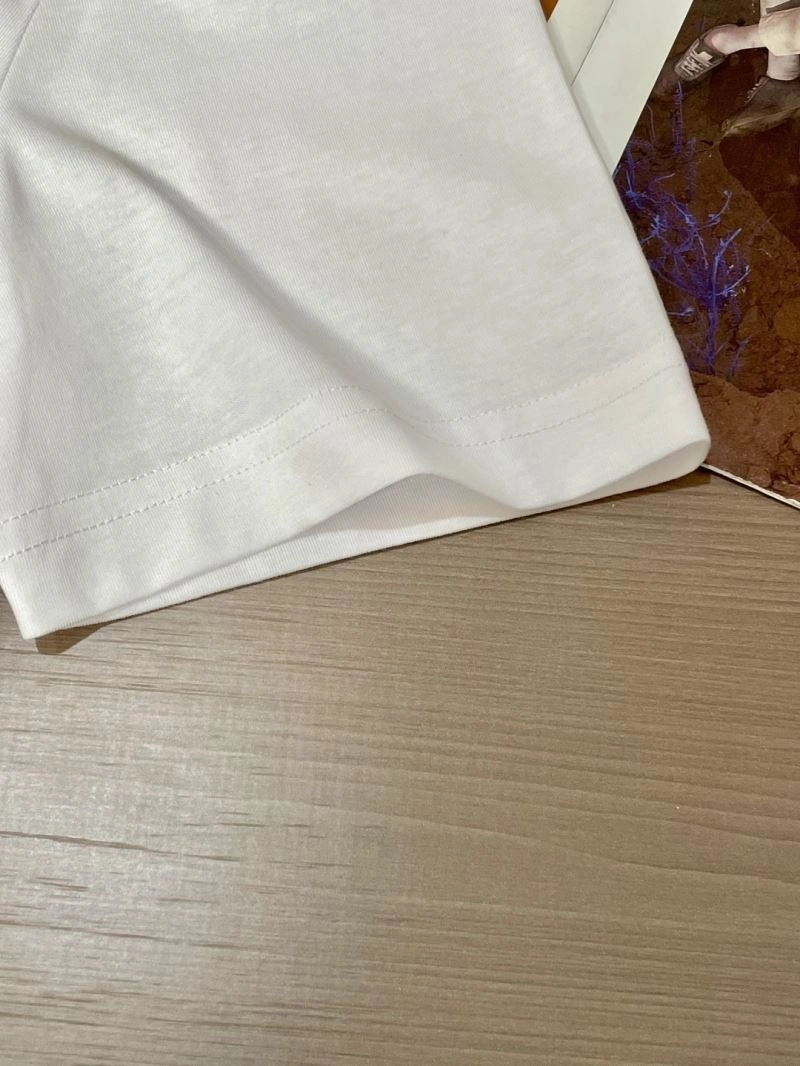 Factory-made Versace T-Shirts