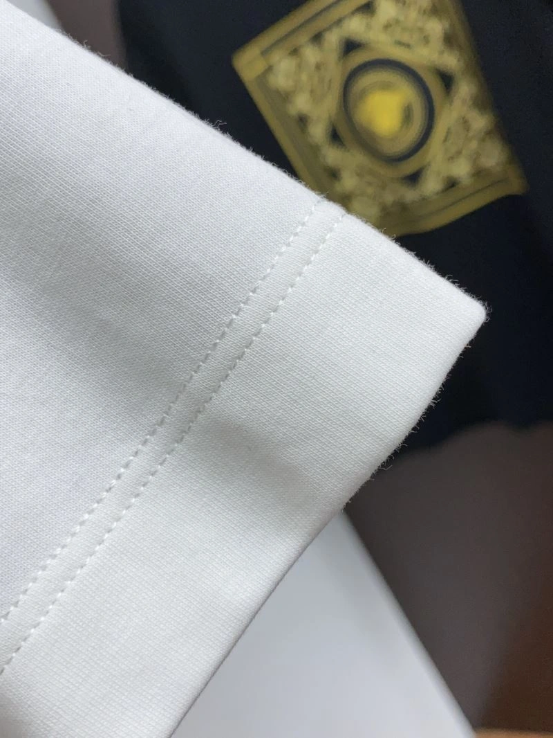 Authentic Versace T-Shirts