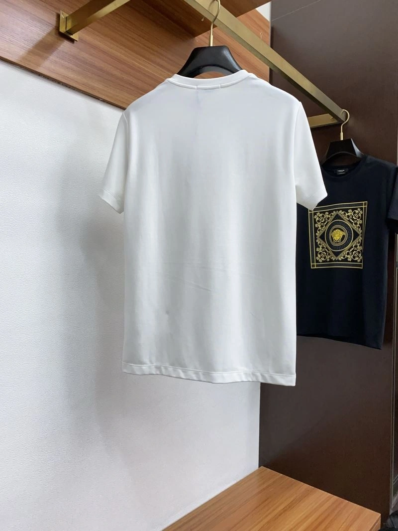 Authentic Versace T-Shirts