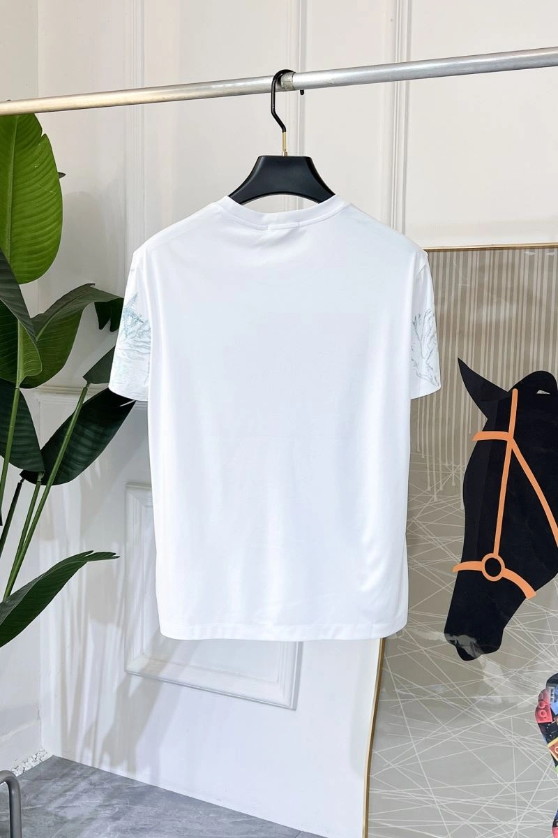 Inexpensive Versace T-Shirts