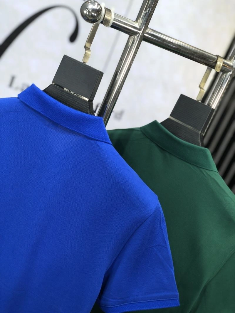 Official Versace T-Shirts