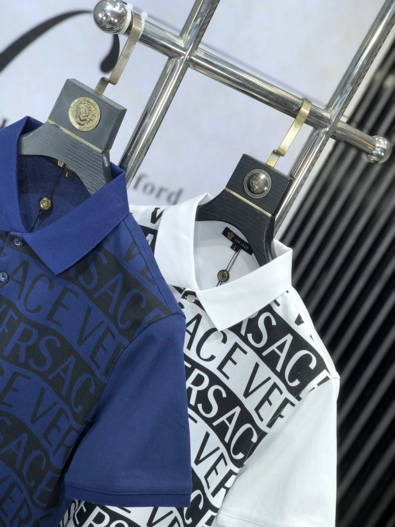 Brand-original Versace T-Shirts
