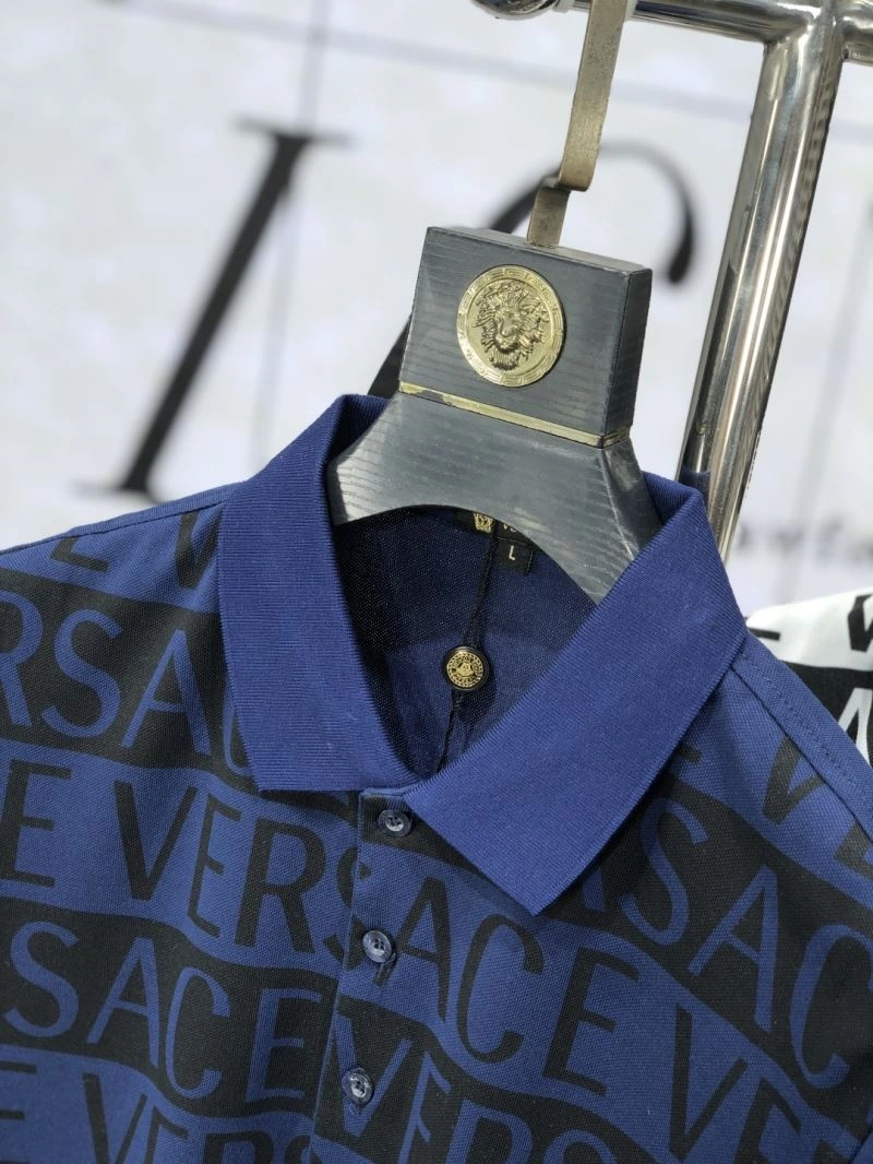 Brand-original Versace T-Shirts