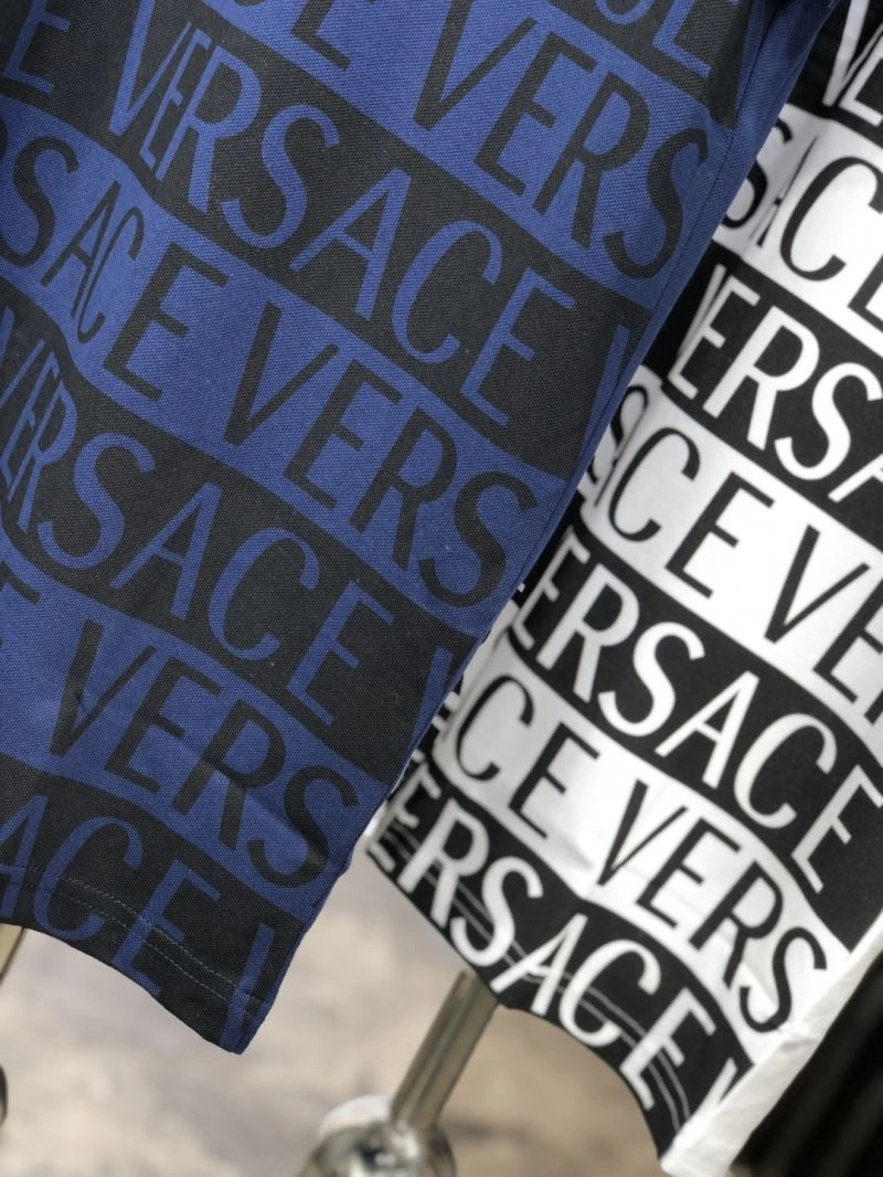 Brand-original Versace T-Shirts