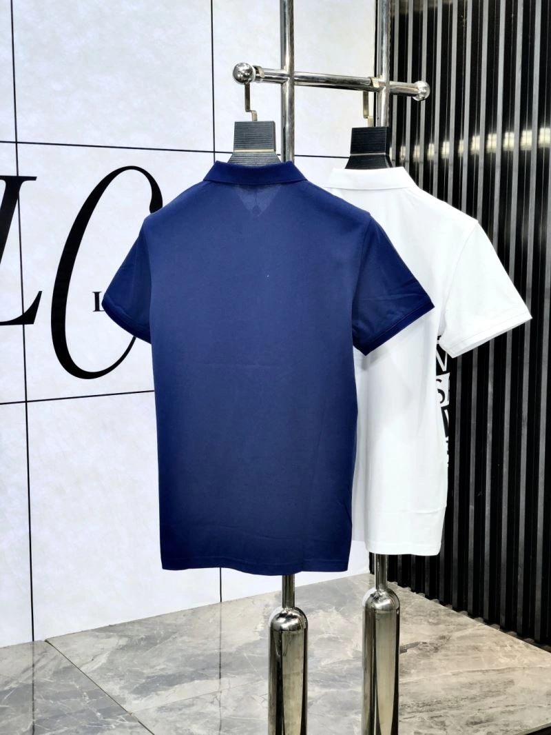 Brand-original Versace T-Shirts