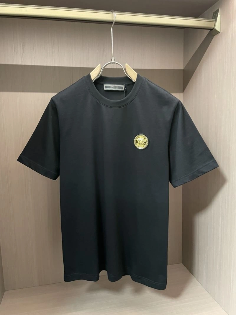 Versace T-Shirts