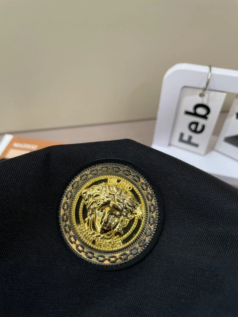 Original Versace T-Shirts