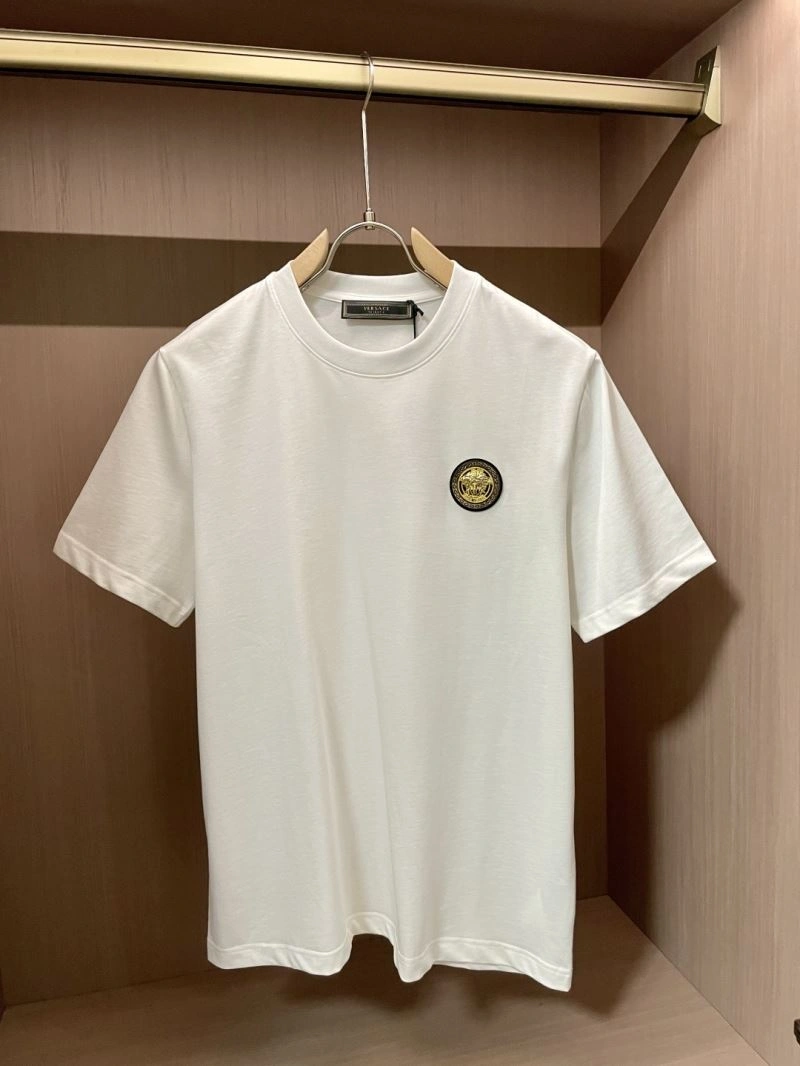 Original Versace T-Shirts