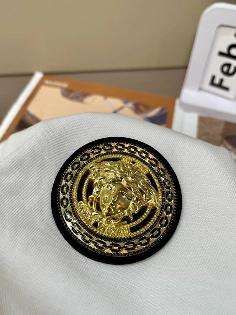 Original Versace T-Shirts