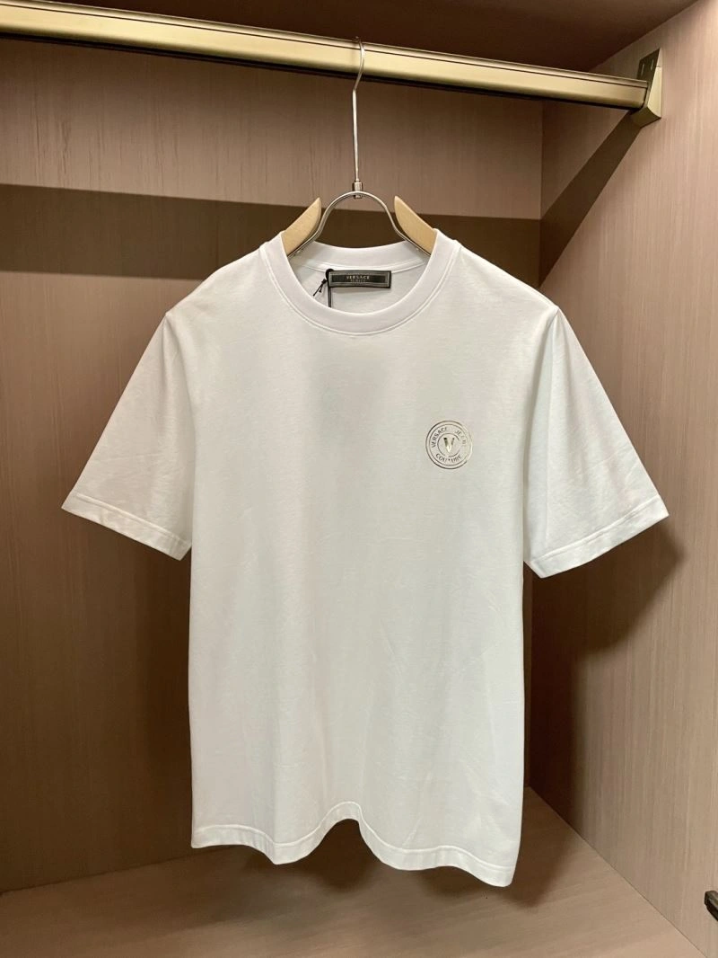 Versace T-Shirts