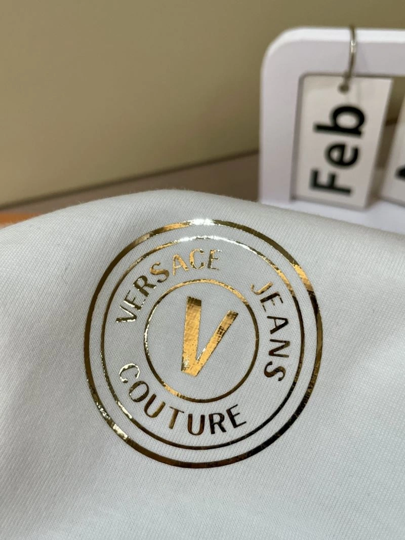 Economical Versace T-Shirts
