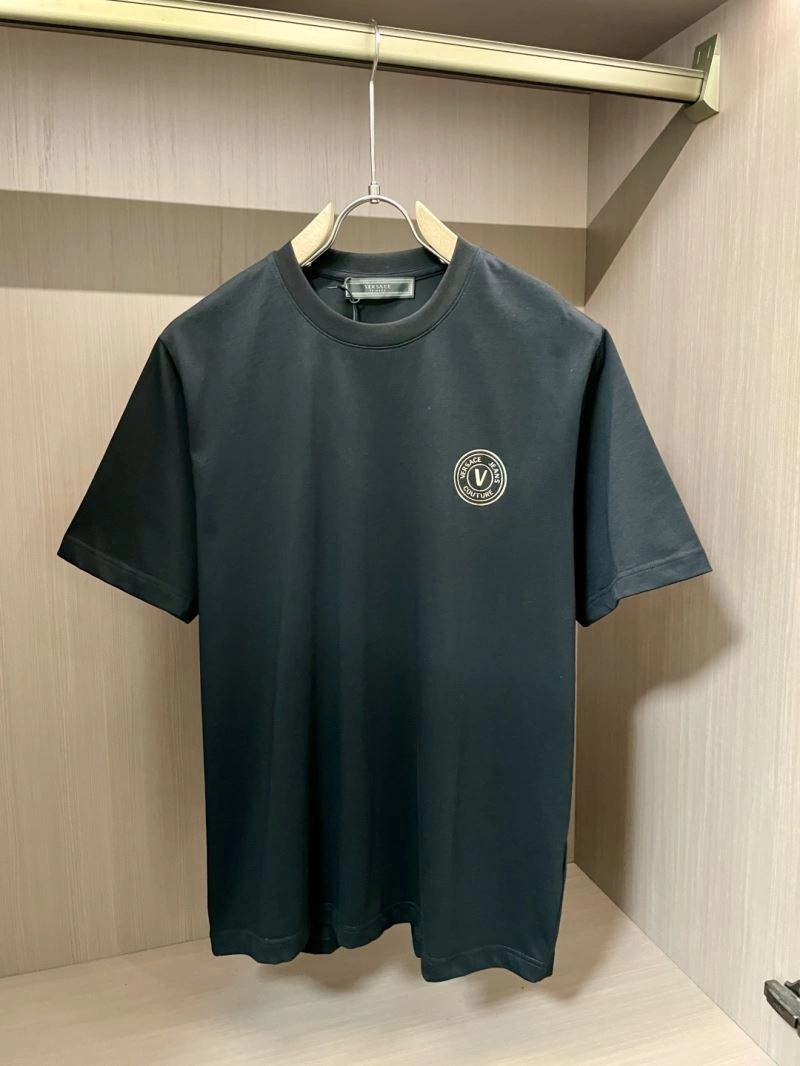 Economical Versace T-Shirts