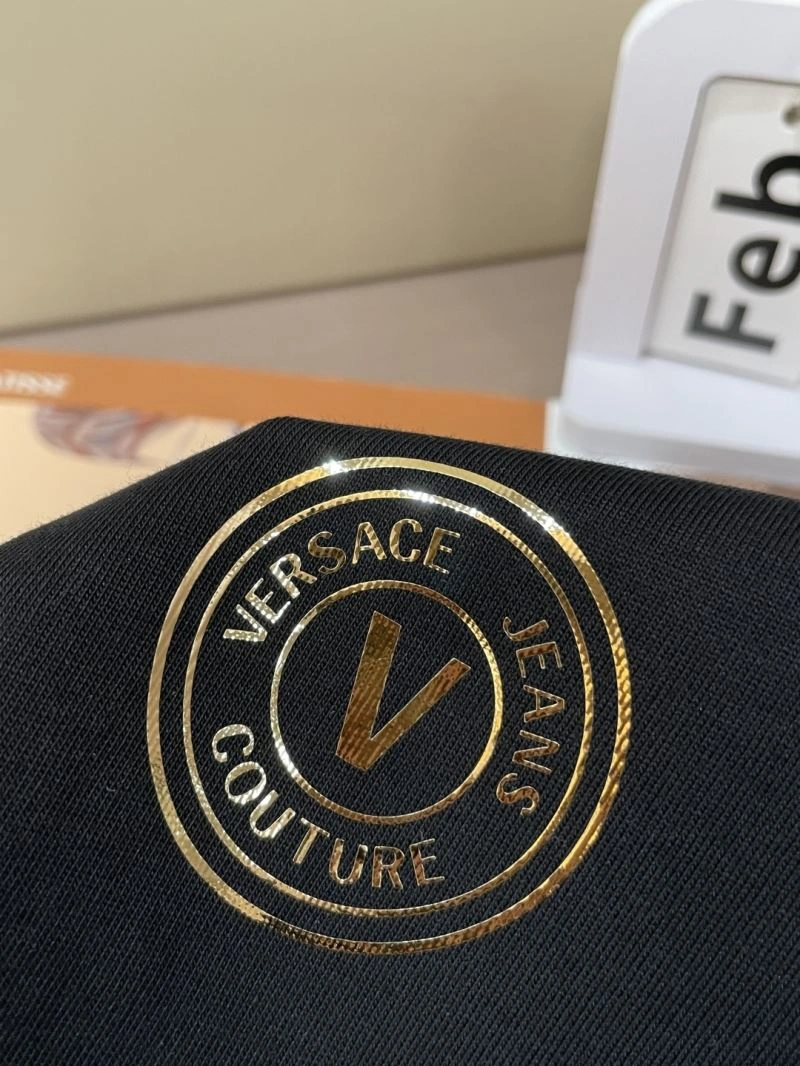 Economical Versace T-Shirts