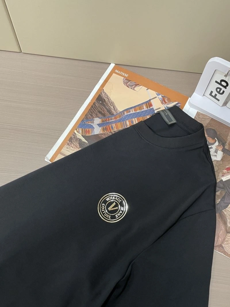 Economical Versace T-Shirts