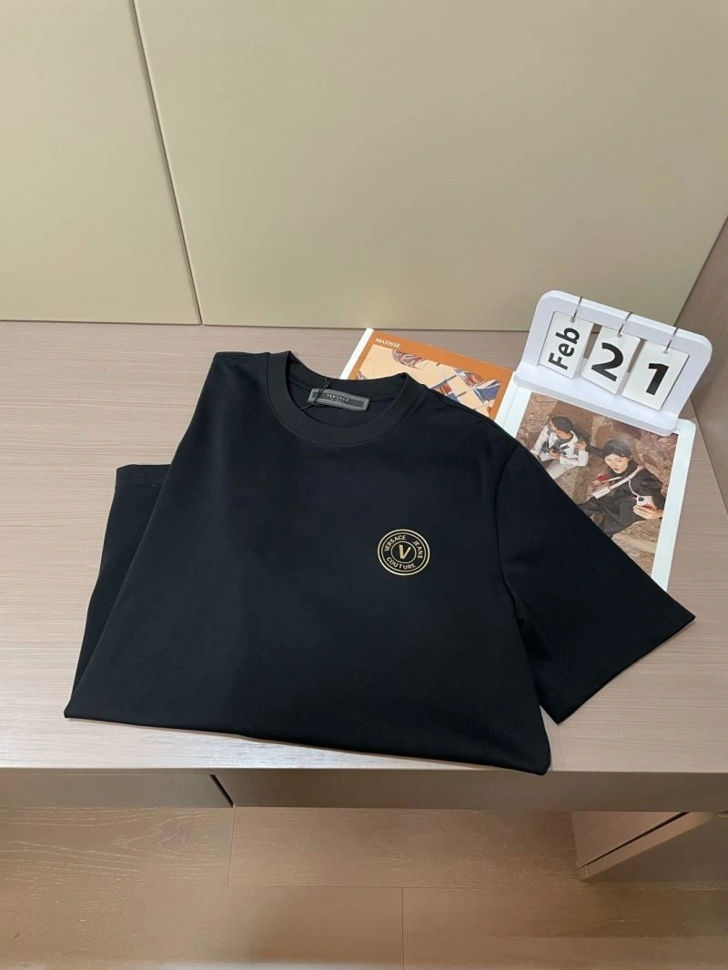 Economical Versace T-Shirts