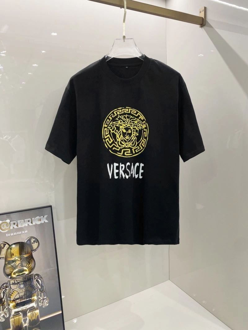 Versace T-Shirts
