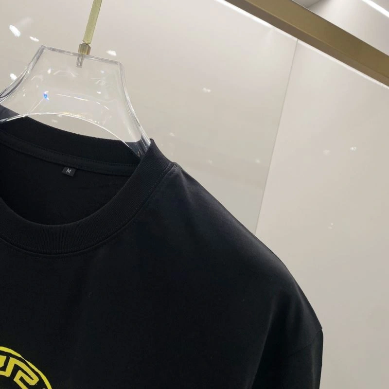 Discounted Versace T-Shirts