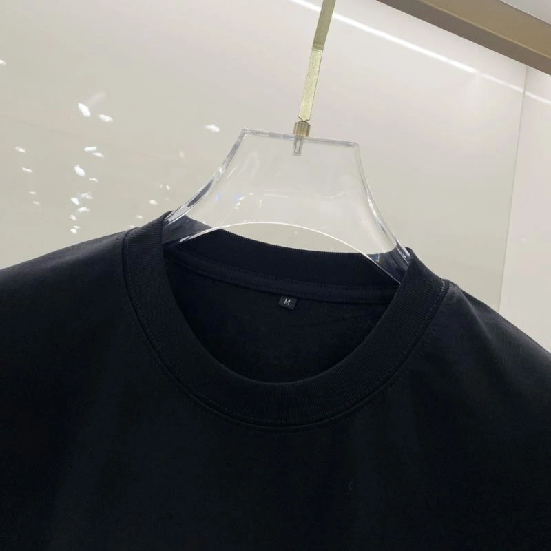 Discounted Versace T-Shirts