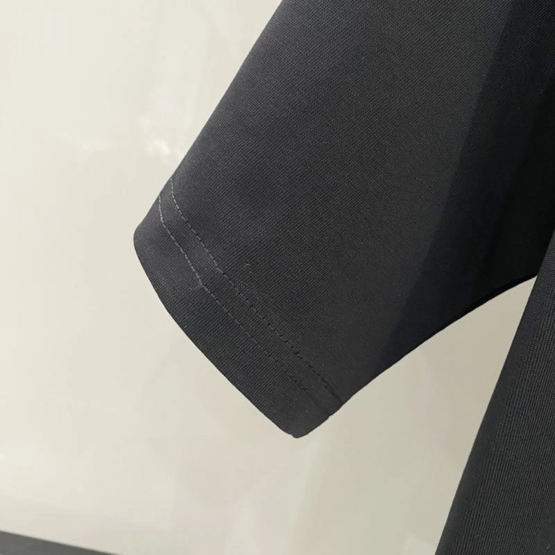 Discounted Versace T-Shirts
