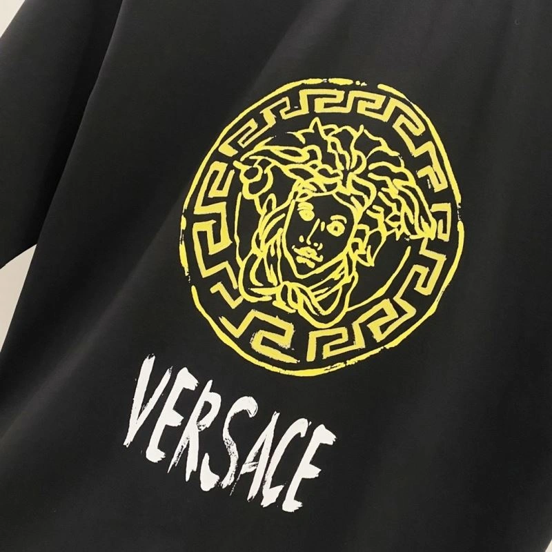 Discounted Versace T-Shirts