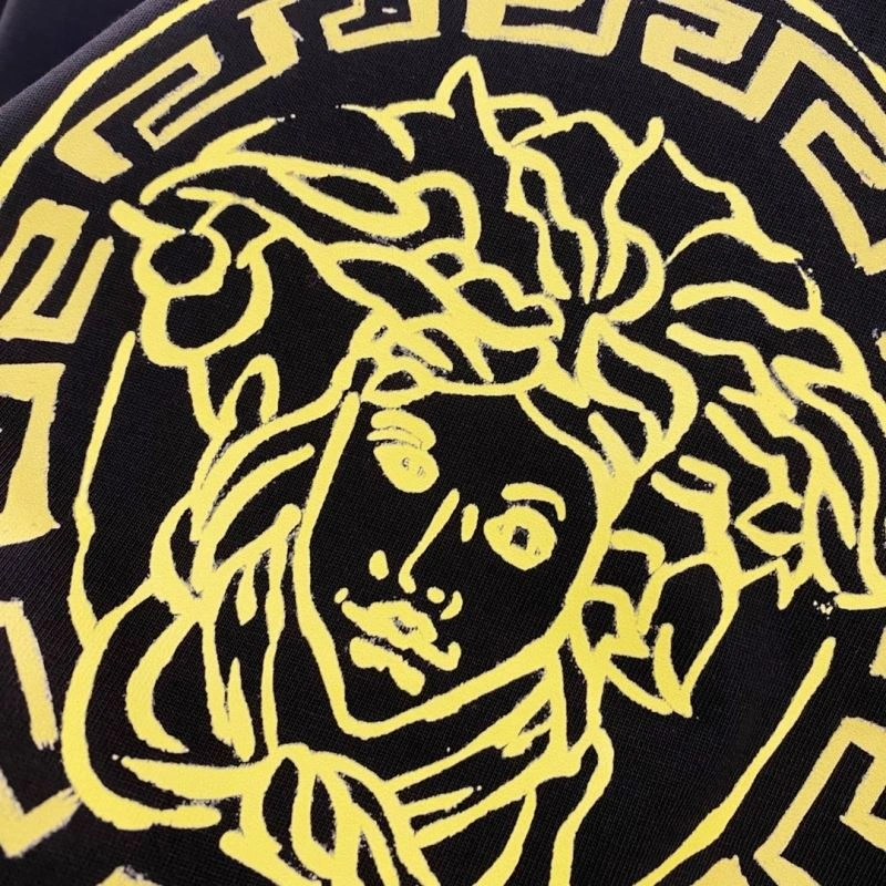 Discounted Versace T-Shirts