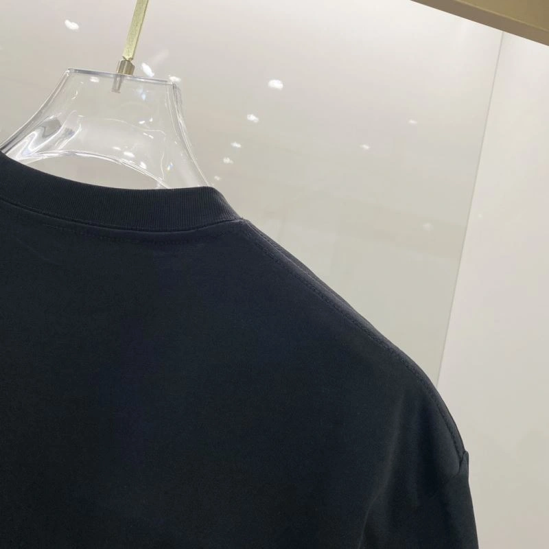 Discounted Versace T-Shirts