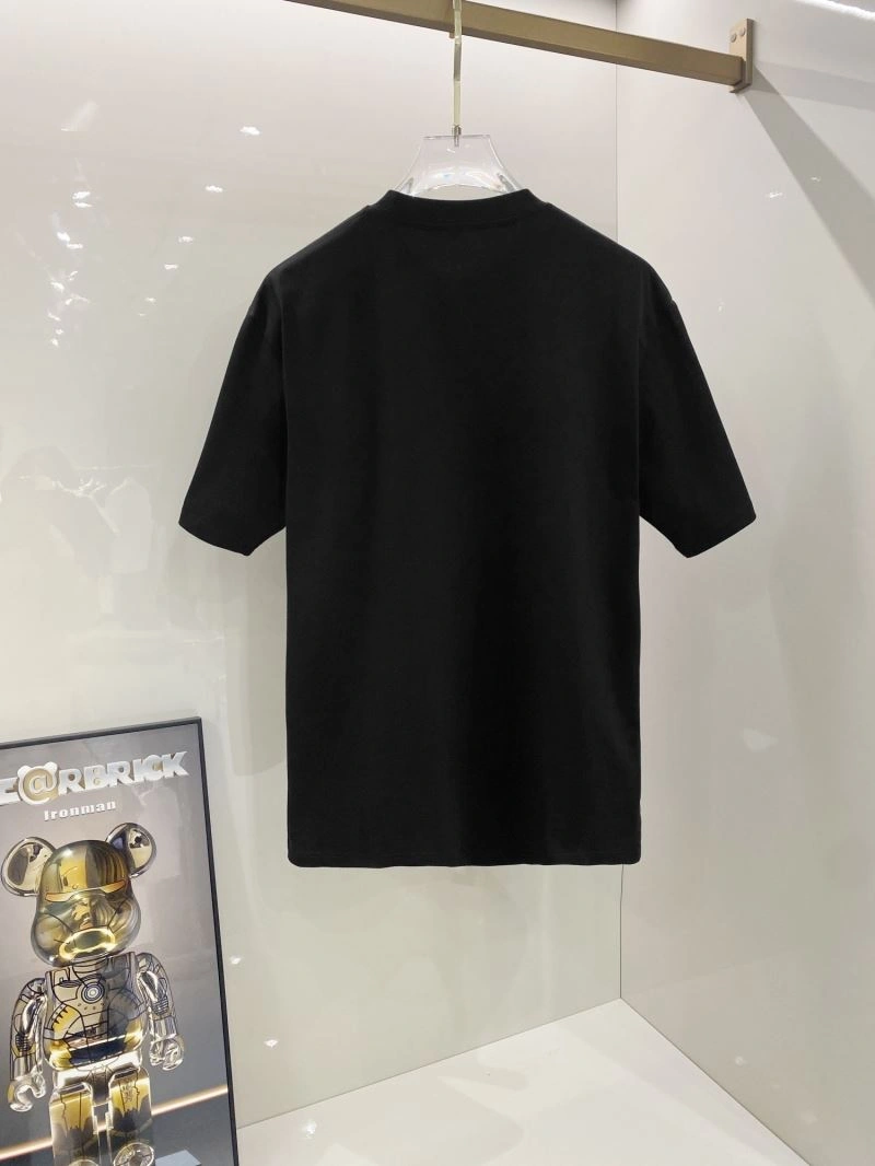 Discounted Versace T-Shirts