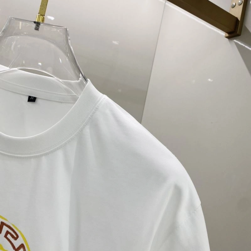 Original Versace T-Shirts