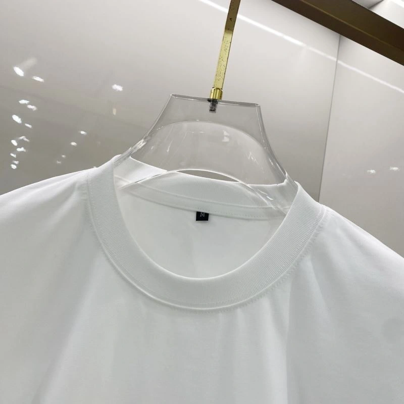 Original Versace T-Shirts