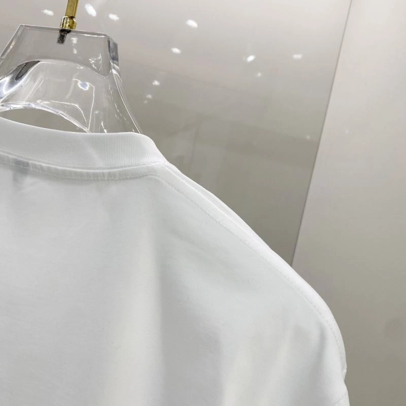 Original Versace T-Shirts