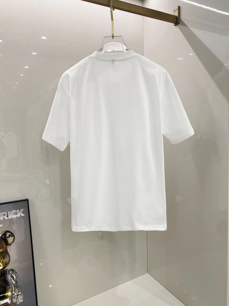 Original Versace T-Shirts