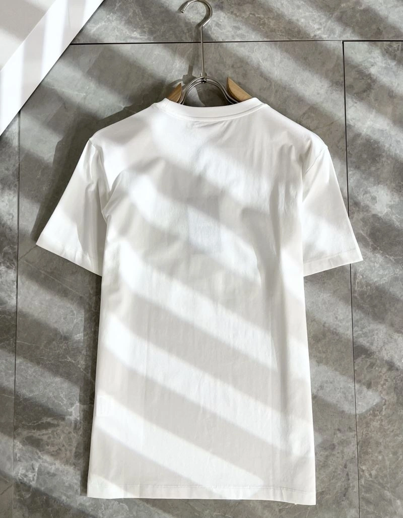 Budget-friendly Versace T-Shirts