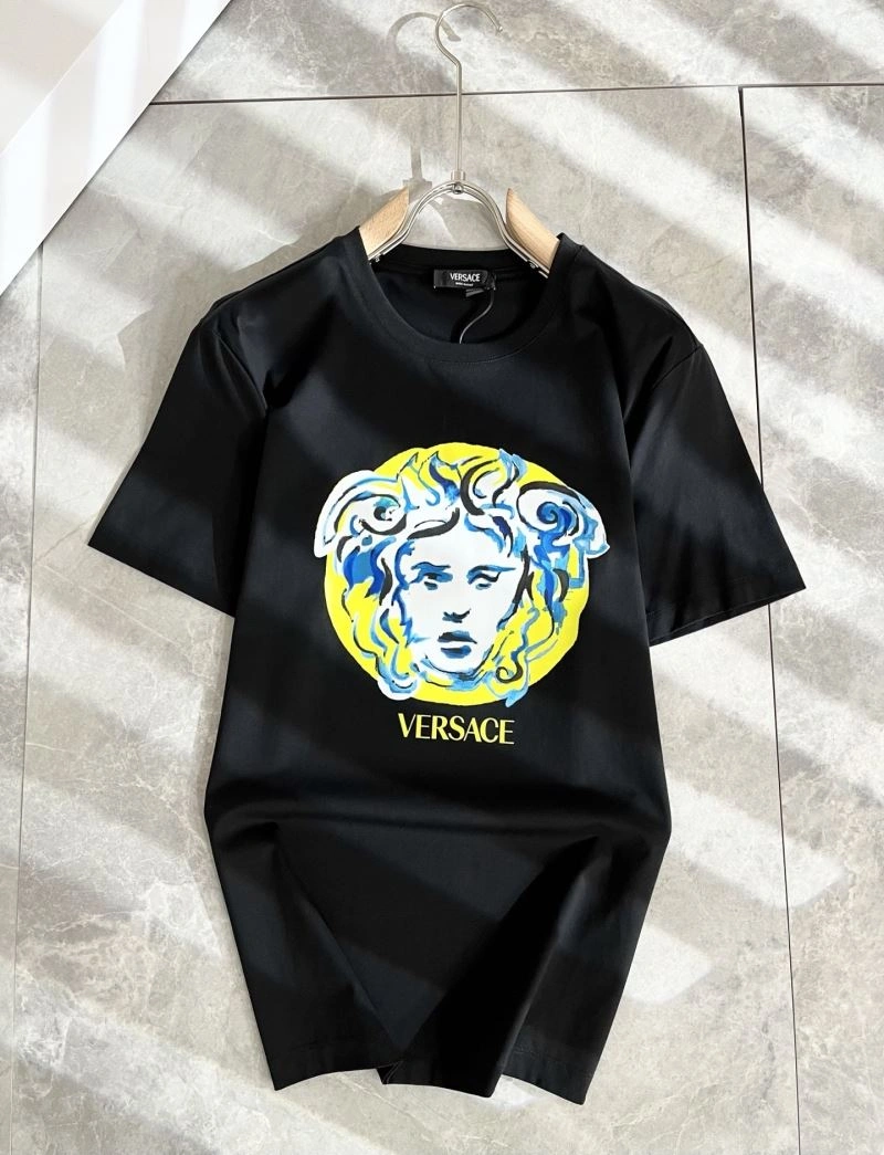 Reasonably priced Versace T-Shirts