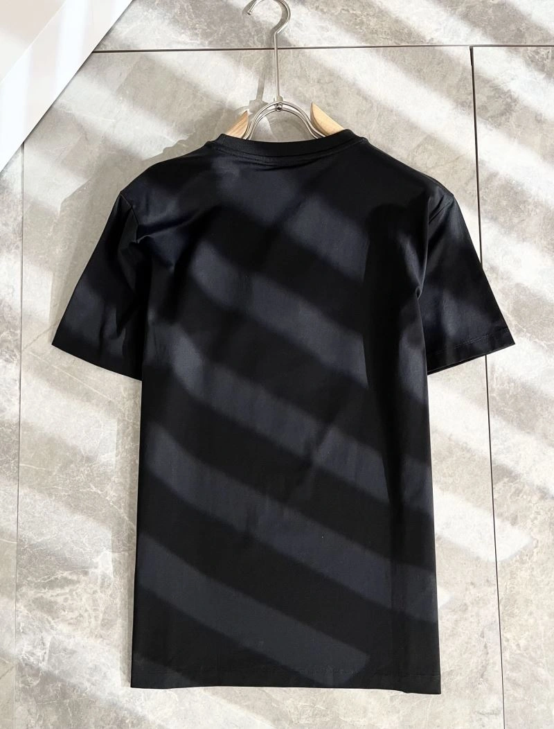 Reasonably priced Versace T-Shirts