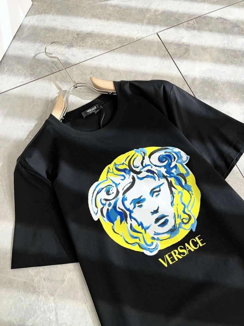 Reasonably priced Versace T-Shirts