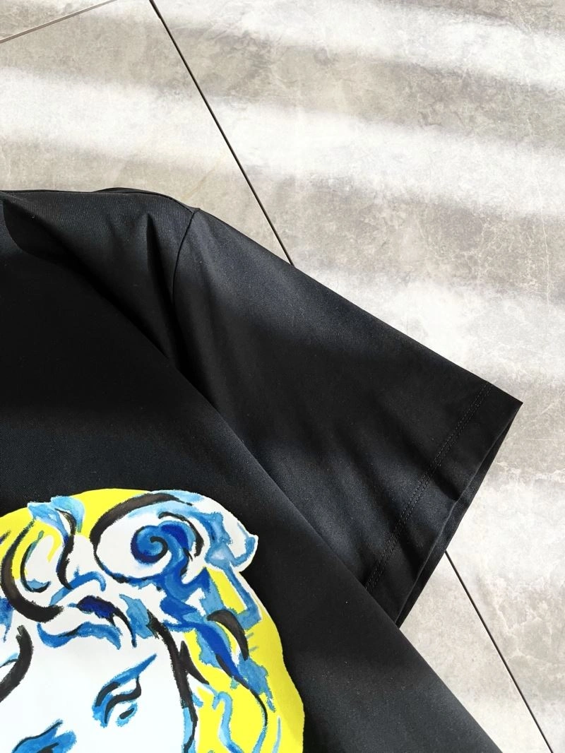 Reasonably priced Versace T-Shirts