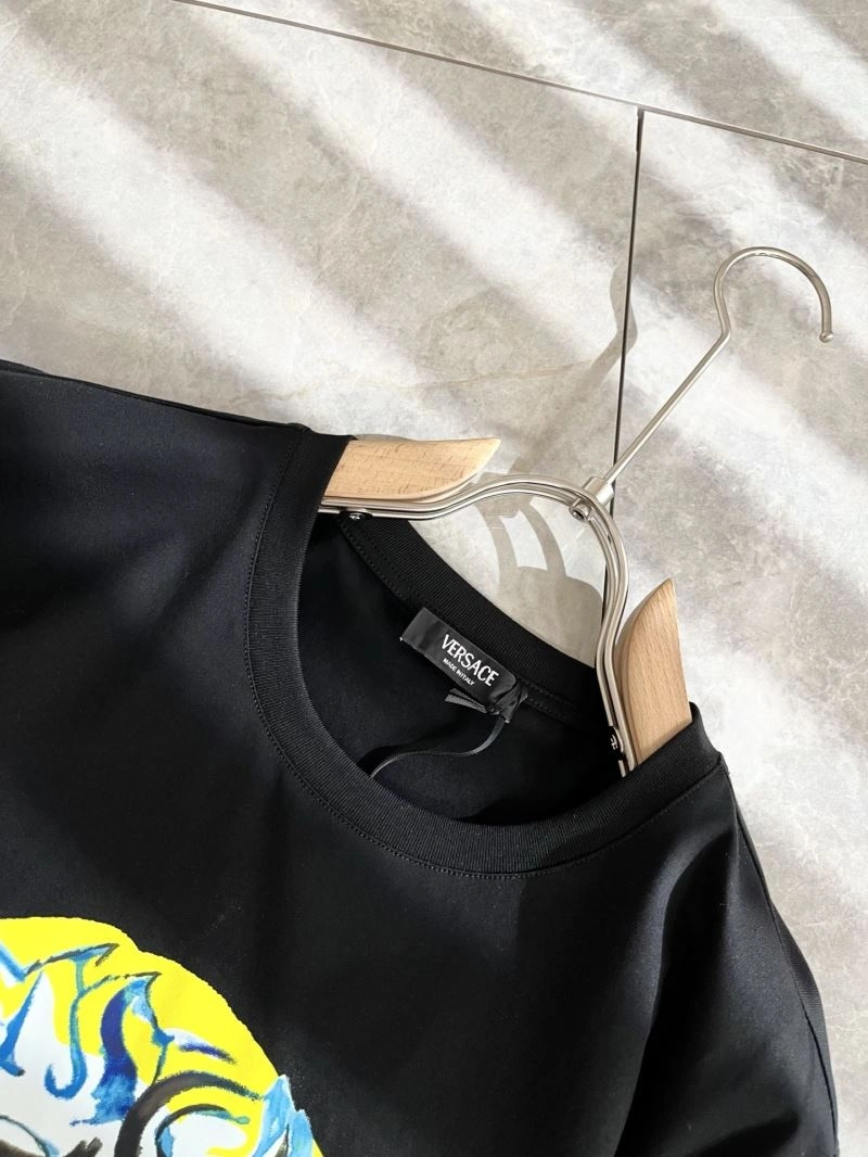 Reasonably priced Versace T-Shirts