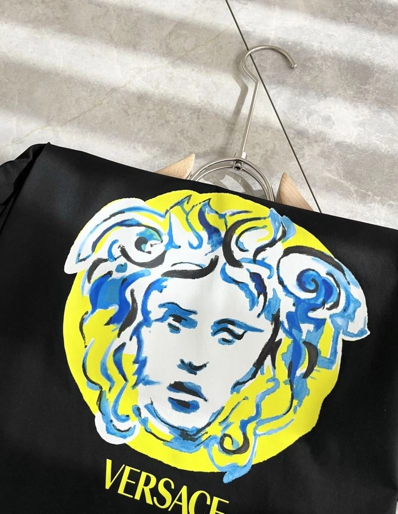 Reasonably priced Versace T-Shirts